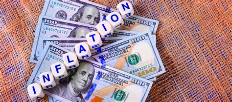 El dólar y la inflación una explicación monetaria Tressis