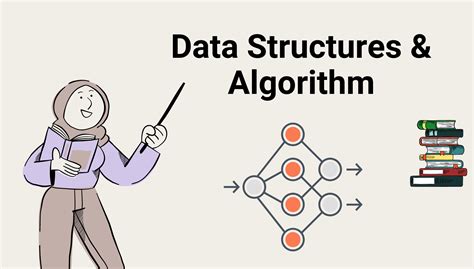 best data structures and algorithm books