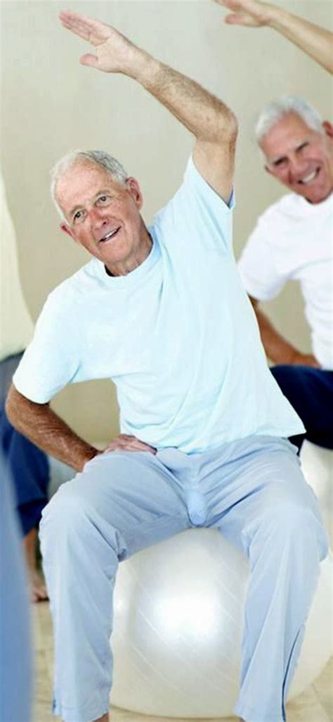 Oldermenbulgeluvr Hot Grandpa Tumblr Pics