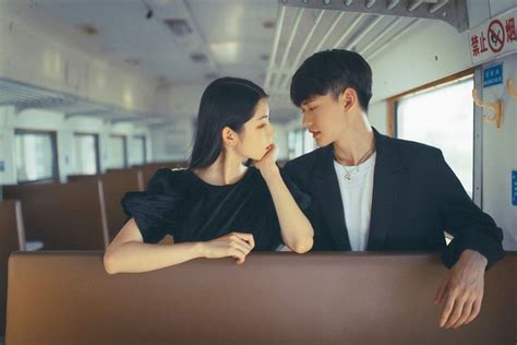 Ghim của Ha Phuong Nguyen trên Ảnh cưới Ảnh cưới Cười