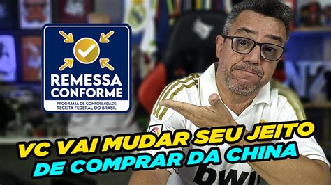 SUA FORMA DE COMPRAR NA CHINA VAI MUDAR EM AGOSTO VAI PARAR DE