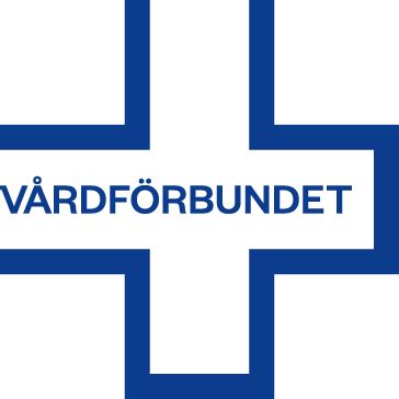 Hur Pratar Vi Med Varandra Suntarbetsliv
