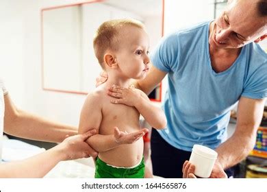 950 Father Son Naked Stock Photos Images Photography Shutterstock