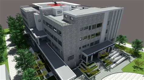 Agenda Constructiilor TECUCI Licitatie Pentru Constructia Unui