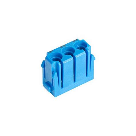 Pneumatic Module Hdc Power Rectangular Heavy Duty Connector Arnoldcable