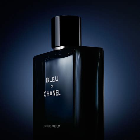 Chanel Bleu De Chanel Eau Parfum Hamilton Place