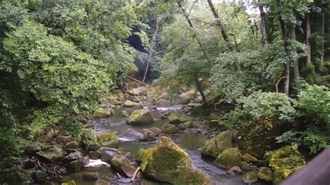 Rauschende Wasser Youtube