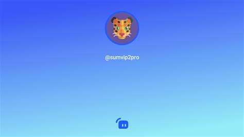 Sumvip2pro Link Space