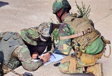 Ejército de Tierra on Twitter Buenasnoches el Regimento de