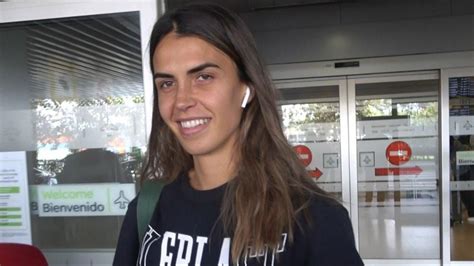 Sofía Suescun aclara en qué punto está su relación con Kiko Jiménez y