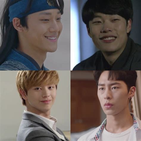 K Drama Menfess Updated Rules On Likes On Twitter Kdm Will
