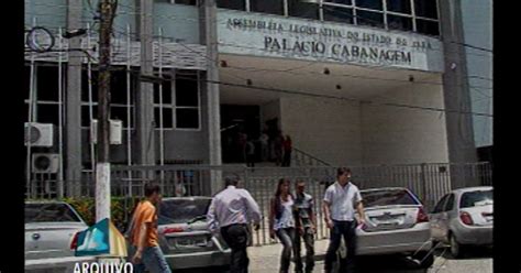 G1 Justiça quebra sigilo bancário e fiscal de suspeitos de fraudes na