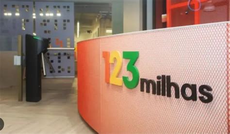 123 Milhas Cria Site Para Cadastro De Consumidores Lesados Baixada