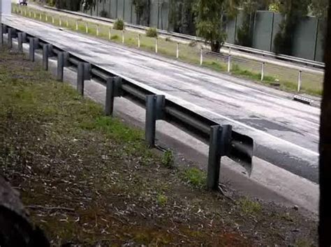 Naked Freeway Walk Tumbex