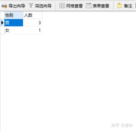 sql 查询结果求和 sql 复杂查询 csdn博客