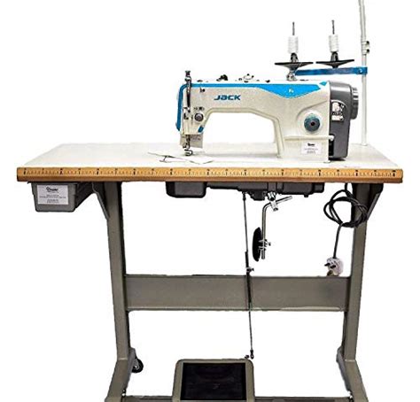 Mejores Ofertas desde 9 99 Máquinas Coser Industriales para