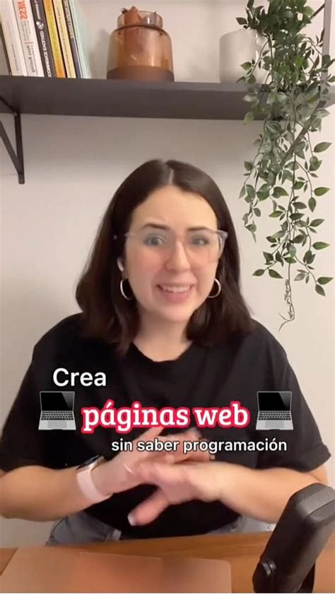 21 Ideas Para Generar Dinero Por Internet PARTE 20 Cursos Para