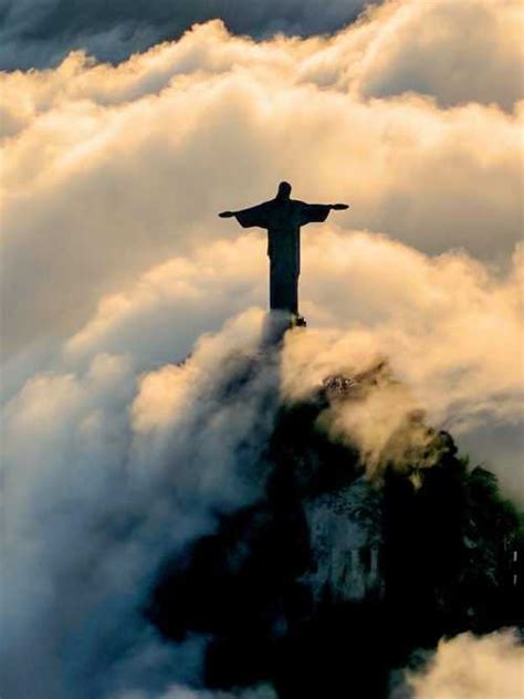4K Jesus Wallpaper WhatsPaper