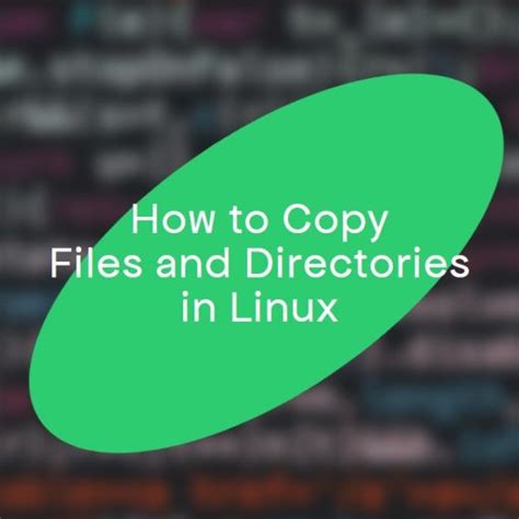 Du Command In Linux Tutorial And Examples