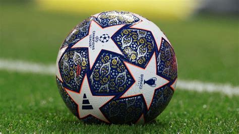 Frases célebres del fútbol Pensamientos de futbolistas escritores y