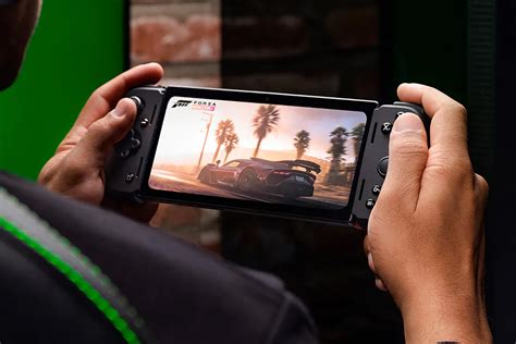 Razer Kishi V2 Pro For Android Launched In Malaysia At RM679 Lowyat NET