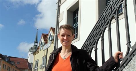 hoyte24 Nachrichtenportal für Hoyerswerda Neue Ideen für Hoyerswerda