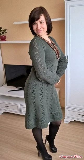 Pin By Hugo Le Raven On Clase Andelegancia In 2024 Real Curvy Women Beautiful Women Over 50