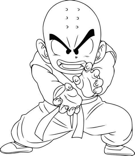 Dessin Dbz A Imprimer Impressionnant Image 33 Dessins De Coloriage