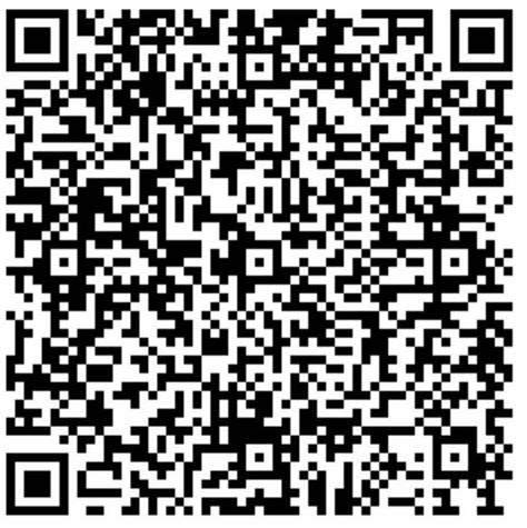 QR Telegraph