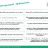 Ressources FLE Sur La Comparaison Les Zexperts FLE
