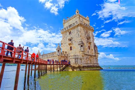 Things To Do In Lisbon Lisbon Travel Guide Go Guides