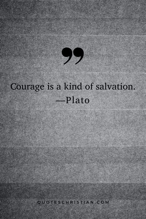 152 Famous Plato Quotes To Freshen Up Your Life Philosophy Artofit