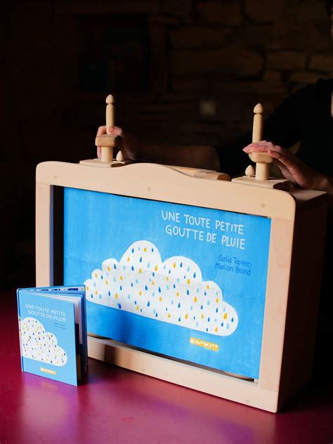 Opération premières pages Grésy sur Aix