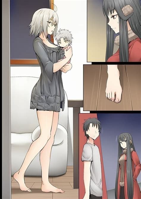 Anime Sensual Anime Art Girl Chica Anime Manga Manga Girl Kawaii