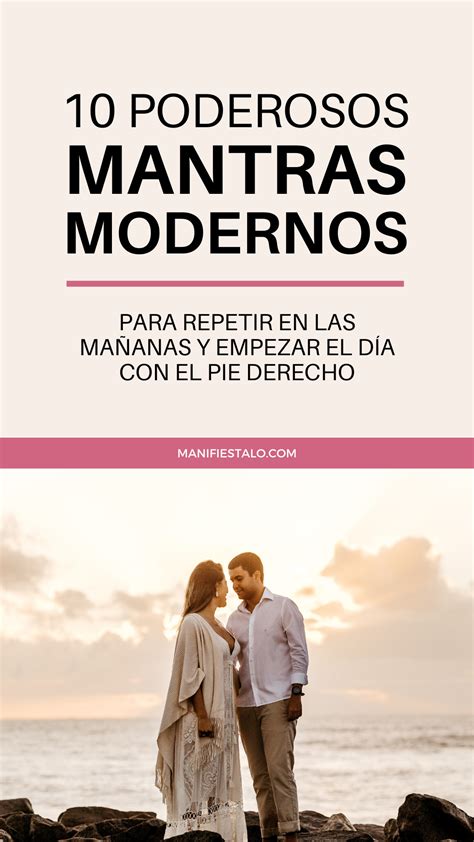 Los Mantras Y Todos Sus Poderes De Sanaci N Yoga Mantras Mantras