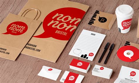 Manual De Identidade Visual