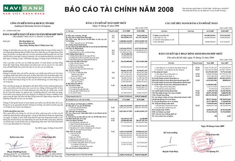 Một số lưu ý trong báo cáo tài chính xây lắp và sản xuất