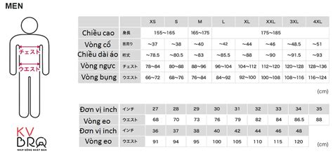 Chi tiết 81 về uniqlo size guide hay nhất Giày thể thao nữ