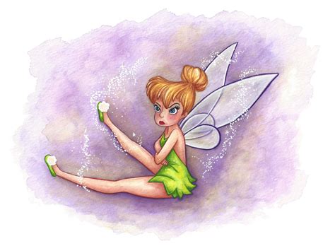 Сказки на уроке немецкого языка