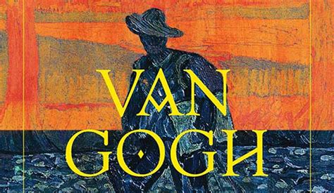 Expo Van Gogh Auvers Sur Oise Les Derniers Voyages R Gion Le