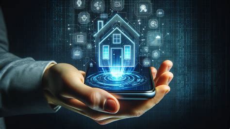 How Ai Is Revolutionizing Smart Homes In