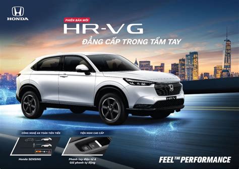Cập nhật với hơn 71 về xe ô tô honda hrv 2021 cdgdbentre edu vn