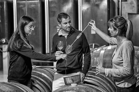 Domaine De Montvac Vins Et Cadeaux