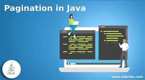 分页在java 完全指南在java分页 金博宝官网网址