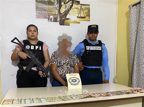 Dirección Policial de Investigaciones DPI on Twitter EnFlagrancia
