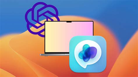 Getting Started With AI How To Use MacGPT And ChatGPT In MacOS Ventura