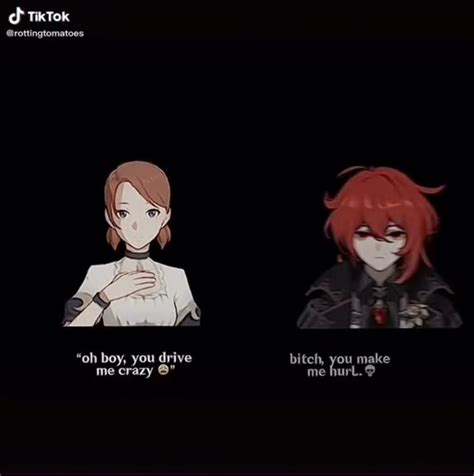 Bakudeku In A Nutshell Part Artofit