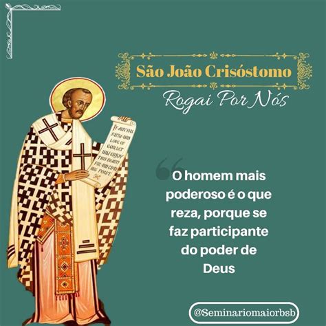 Seminário Maior de Brasília Nossa Senhora de Fátima Memória de São