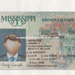 Syria Id Card Templates Buy Scannable Fake Id Fake ID Online
