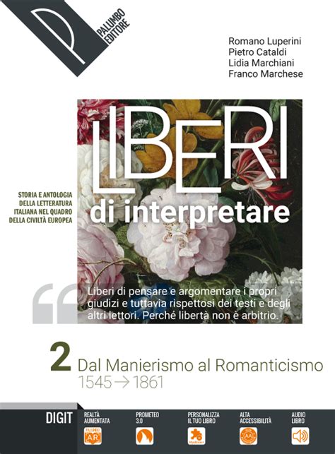 G B Palumbo Editore Saggi